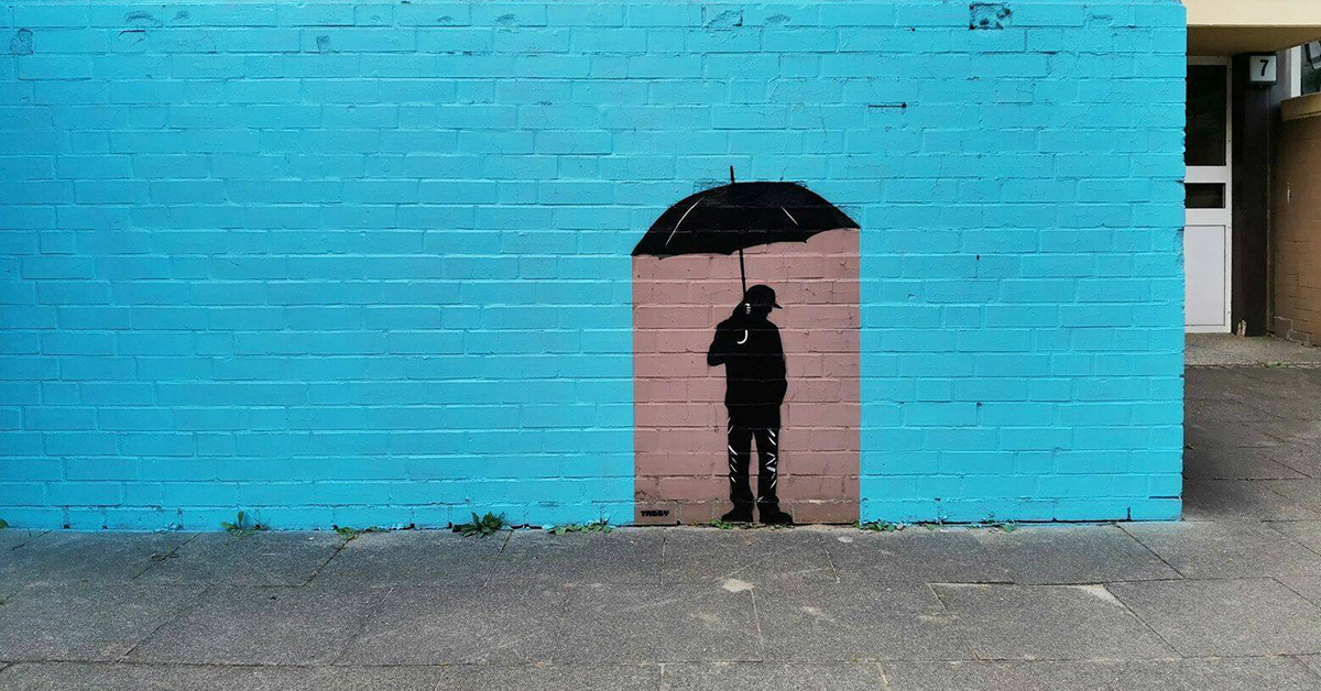 Daily Morning Awesomeness | Awesome Morning Pics, Gifs & More - theCHIVE