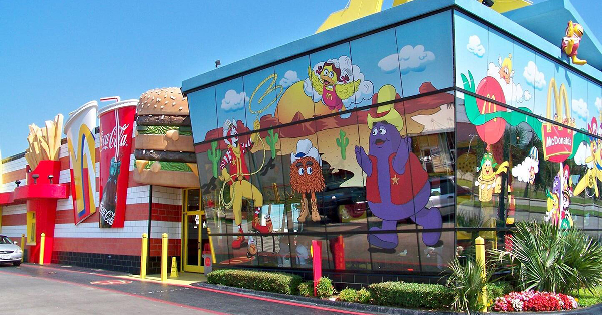 Daily Morning Awesomeness | Awesome Morning Pics, Gifs & More - theCHIVE