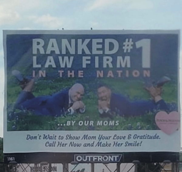 Objection! These Lawyer Memes Are Too Funny