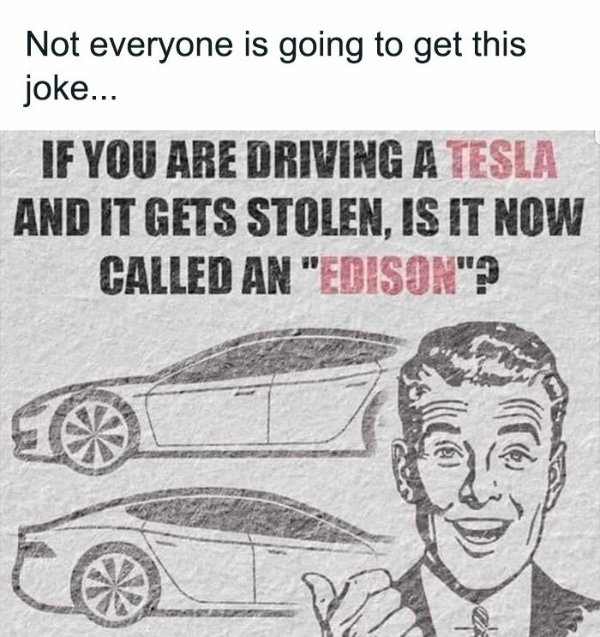 The History of the World… according to Memes