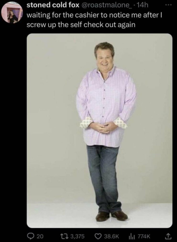 Truthful memes that are accurate beyond a shadow of a doubt