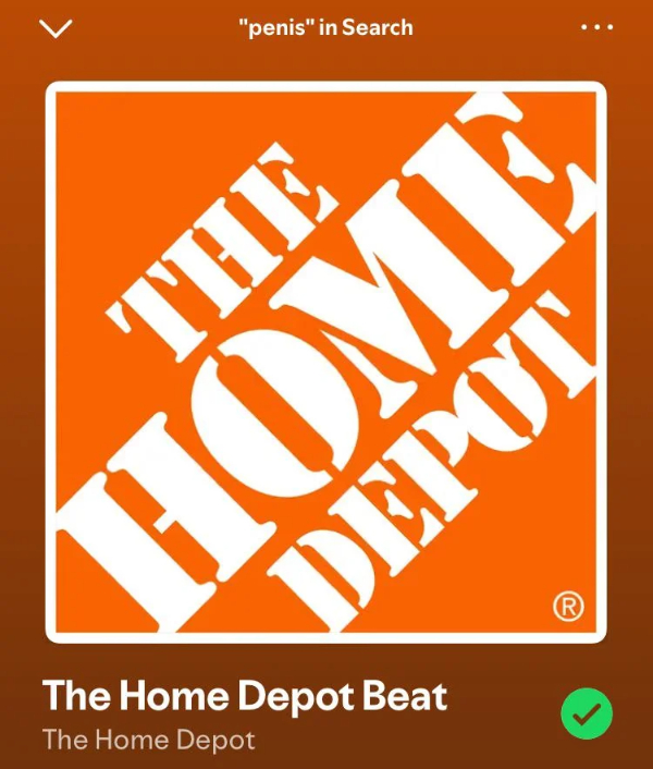 Whoa Whoa Whoa, Wait a Minute!