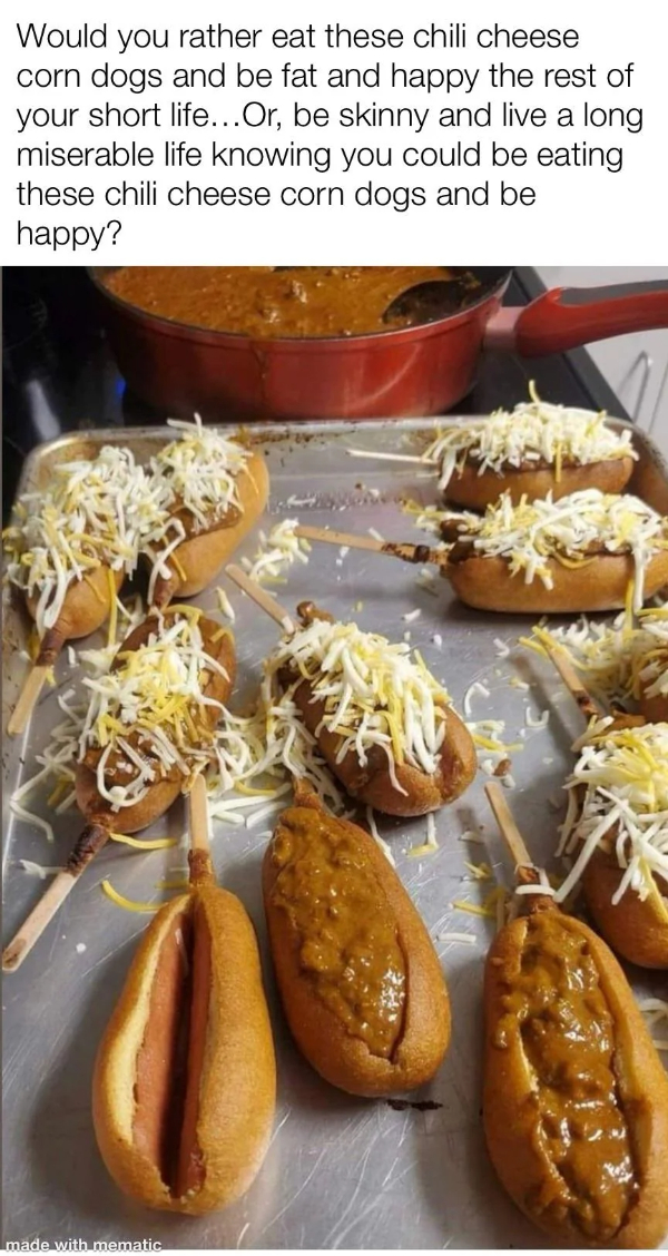 A Stanky Dose of Dank Memes