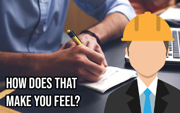 Disqus Profile - loonermodyul