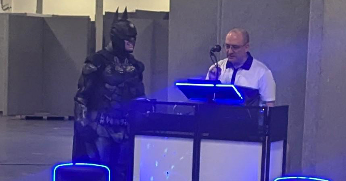 Daily Afternoon Randomness | Random Memes, Photos & Gifs - theCHIVE