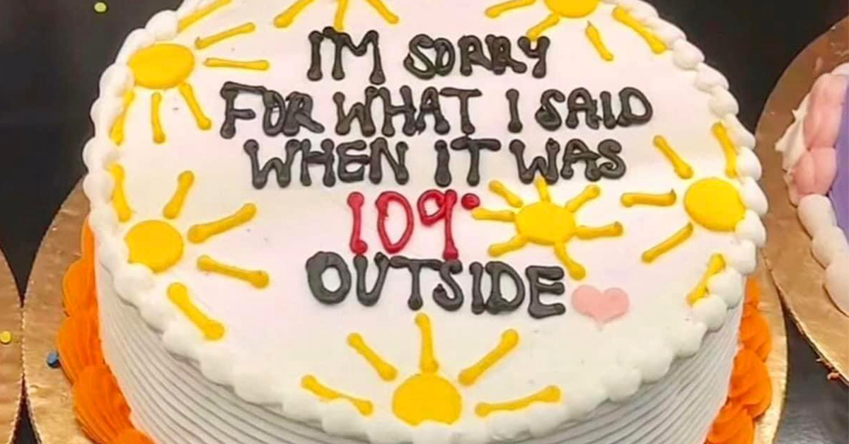 Daily Afternoon Randomness | Random Memes, Photos & Gifs - theCHIVE