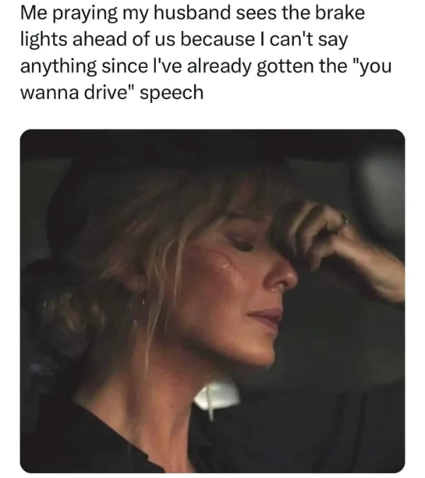 A Stanky Dose of Dank Memes