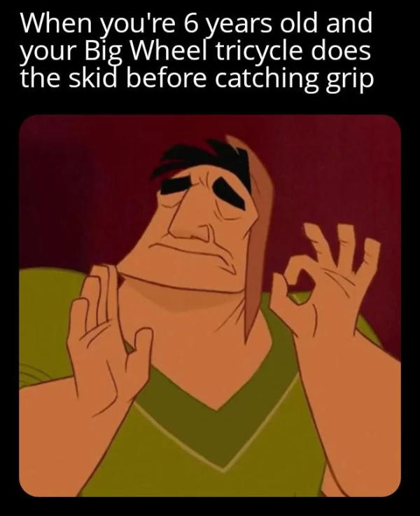 A Stanky Dose of Dank Memes