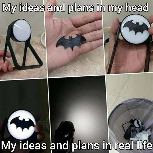 A Stanky Dose of Dank Memes