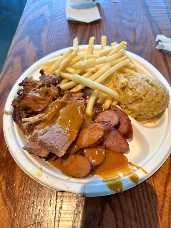 Honey, Get Gordon Ramsay on the Phone!