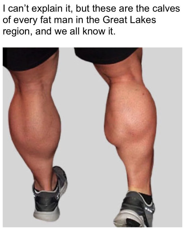 A Stanky Dose of Dank Memes