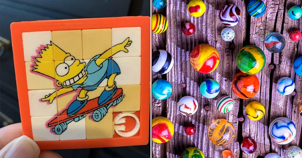 Awesome Photos | Daily Awesome Videos & Awesome GIFs - theCHIVE