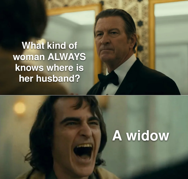 A Stanky Dose of Dank Memes