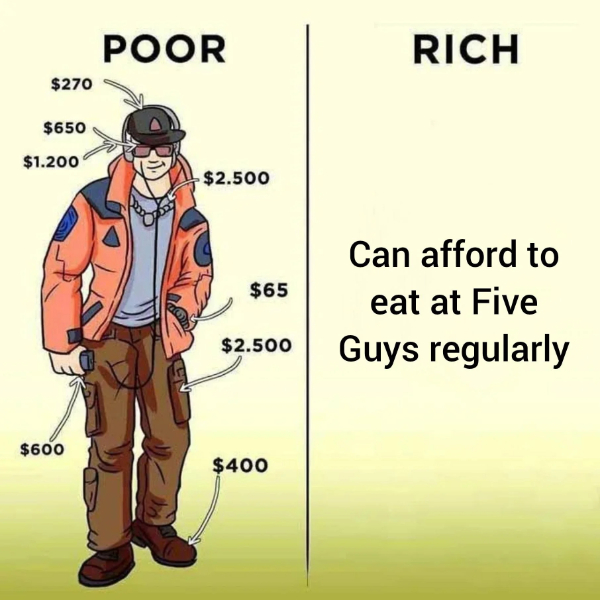 A Stanky Dose of Dank Memes