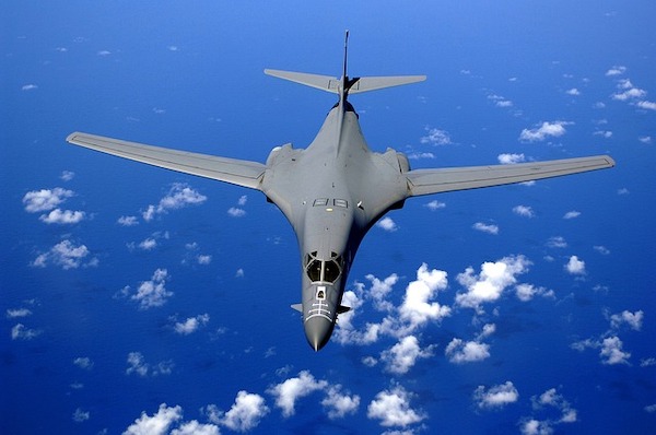Soar to the skies with fighter jet facts