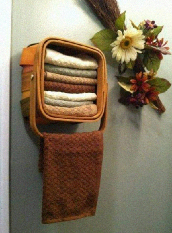 These Repurposed Items Are Awesome