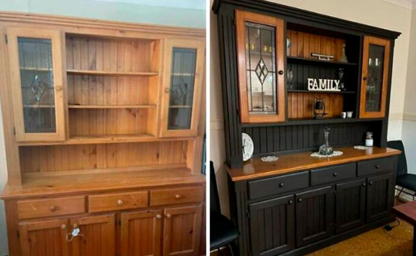 These Repurposed Items Are Awesome