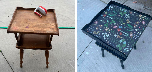 These Repurposed Items Are Awesome