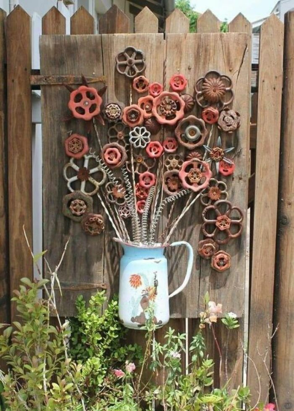 These Repurposed Items Are Awesome