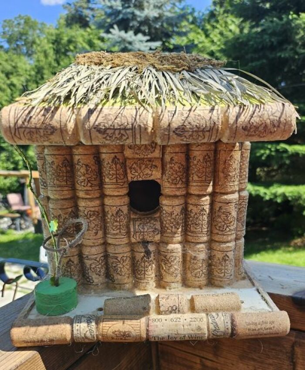 These Repurposed Items Are Awesome