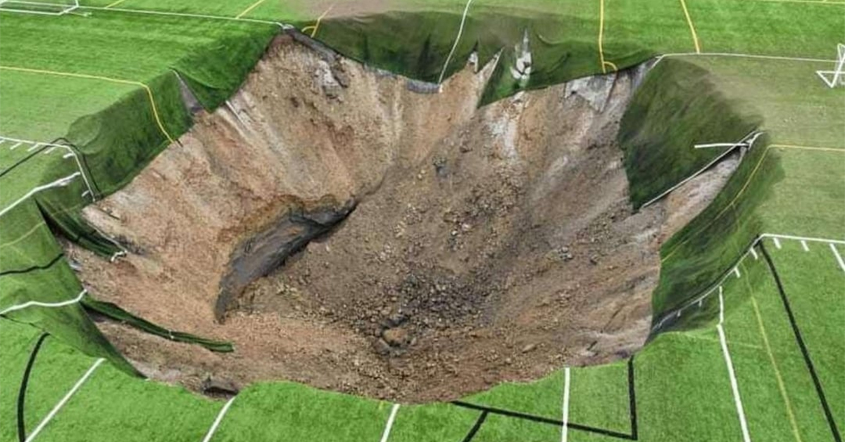 Funny Pictures | Funny Images, Photos & Quotes - theCHIVE