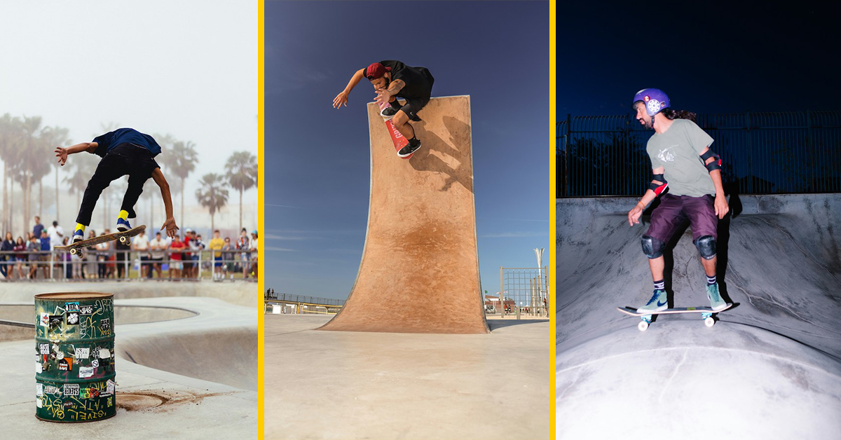 HD Pictures & Images | Top High Resolution Images - theCHIVE