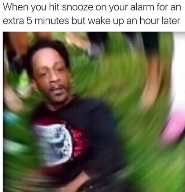 These Sleep Memes Are Keeping Me up Laughing