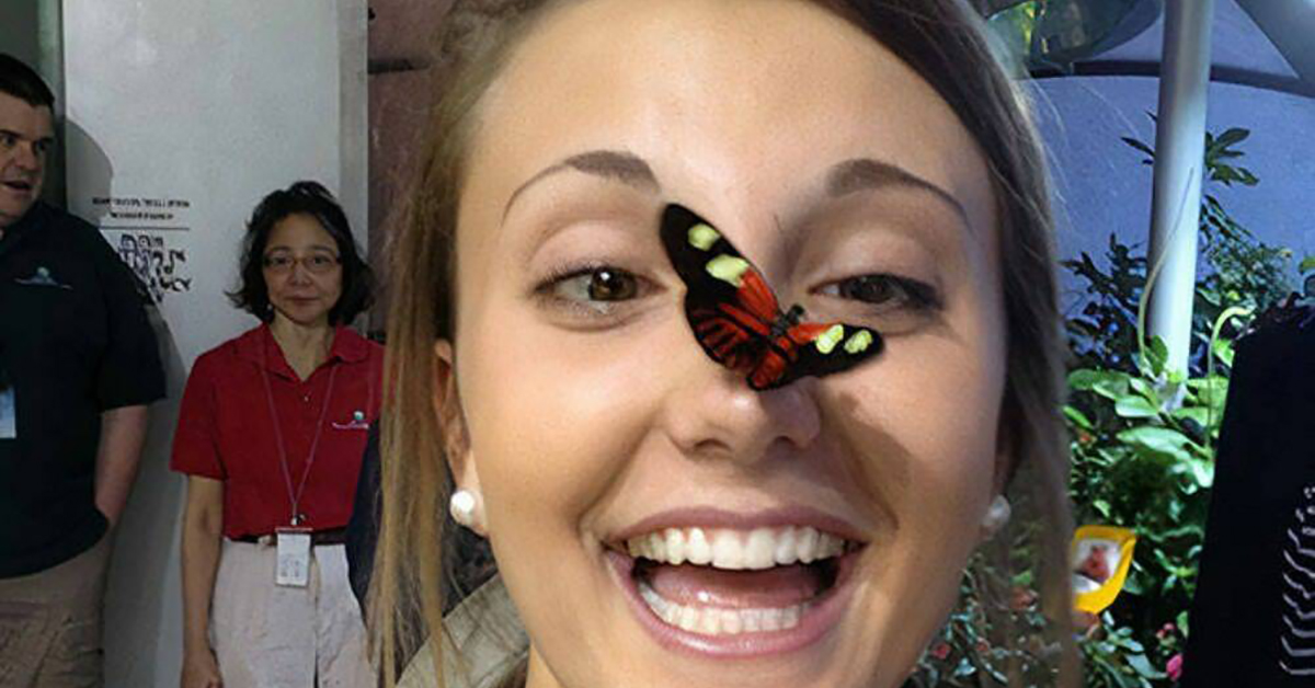 Awesome Photos | Daily Awesome Videos & Awesome GIFs - theCHIVE