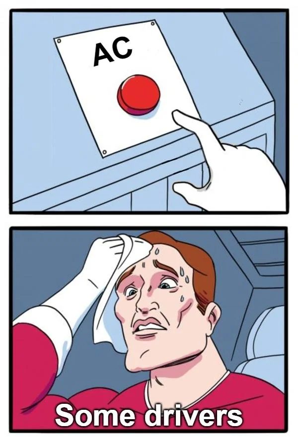 A Stanky Dose of Dank Memes