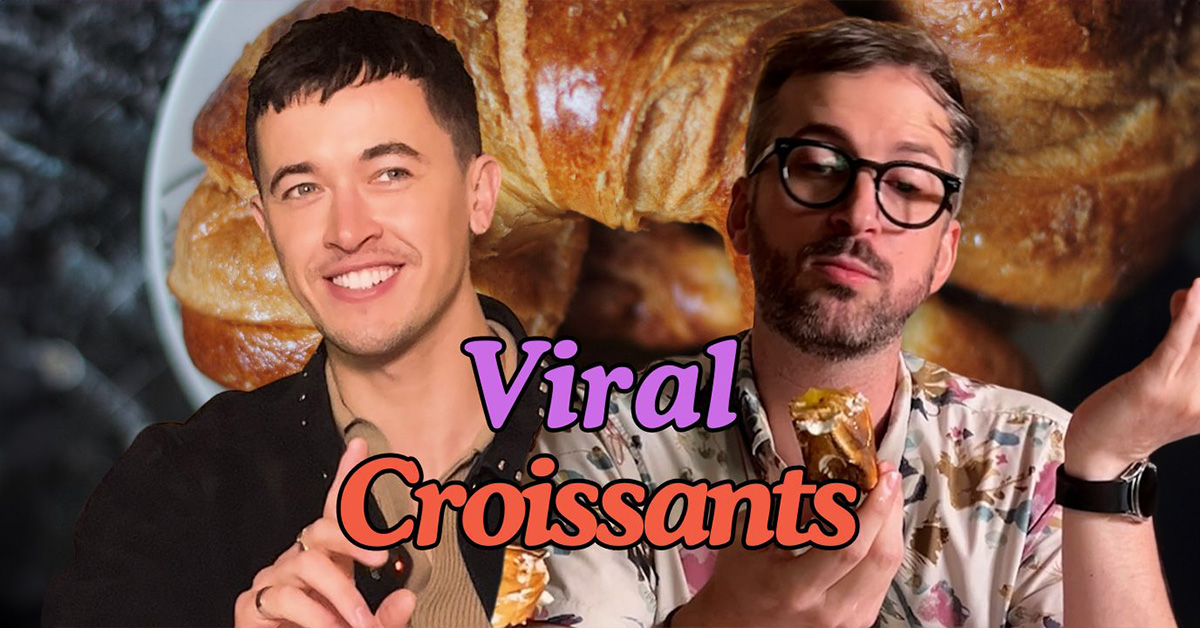 theCHIVE - Funny Pictures, Photos, Memes & Videos – theCHIVE.com