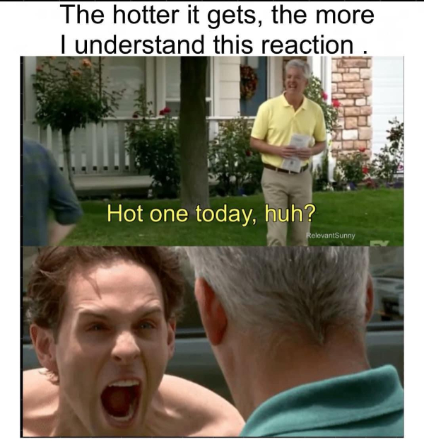 You Laugh, You Lose! That’s the Challenge