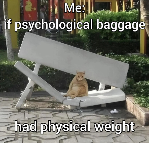 A Steaming Pile of Dank Memes