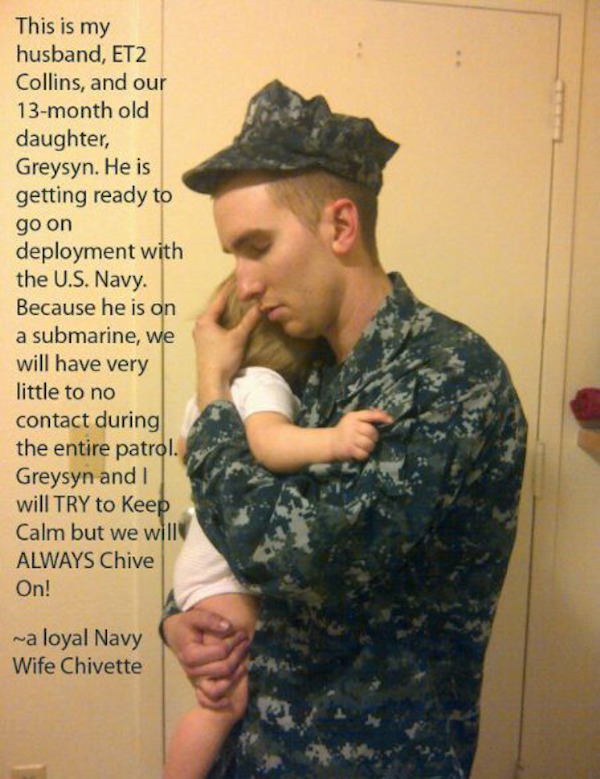 Memes Submarine Funny Silent Deadly Jokes Best Nave Photo Captions