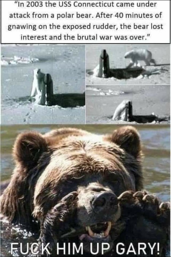 Memes Submarine Funny Silent Deadly Jokes Best Nave Photo Captions