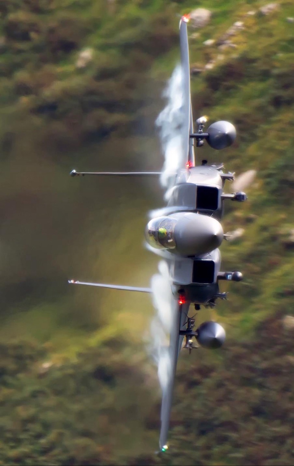 High-Res Perfectly Timed Weapons Firepower Photos Awesome Compilation