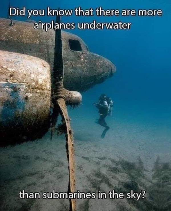 Memes Submarine Funny Silent Deadly Jokes Best Nave Photo Captions