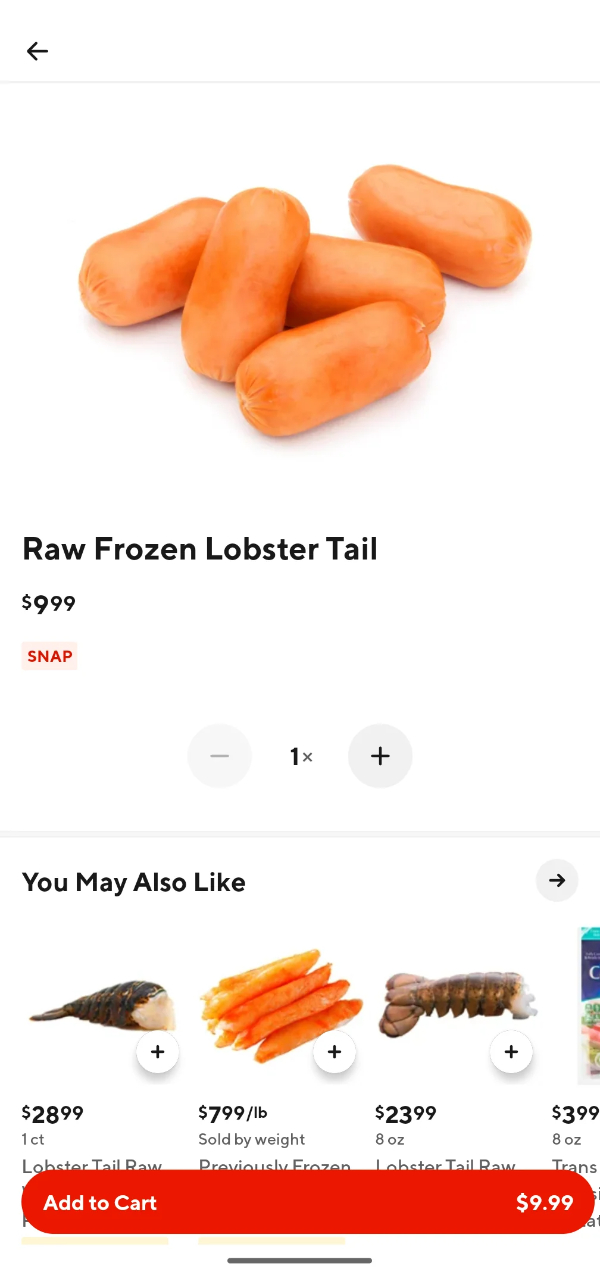 Aw Hell Naw, Hold Up!!!