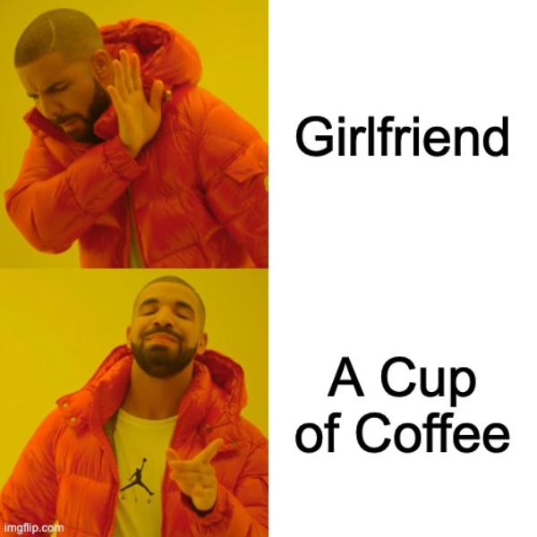 Coffee: Is There Anything Better?!