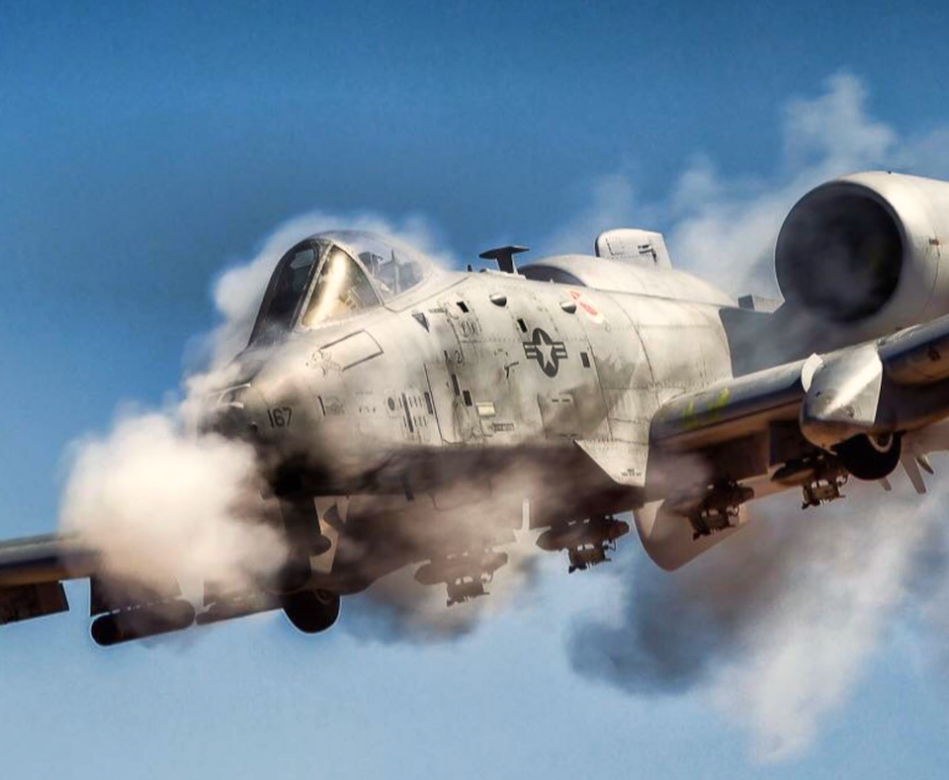 High-Res Perfectly Timed Weapons Firepower Photos Awesome Compilation