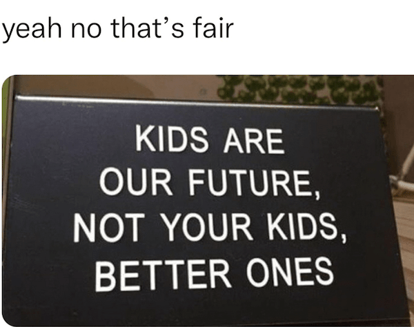 Beer-a-FULL Memes Funny Drinking Friday with Stupid Wis-DUMB Thoughts