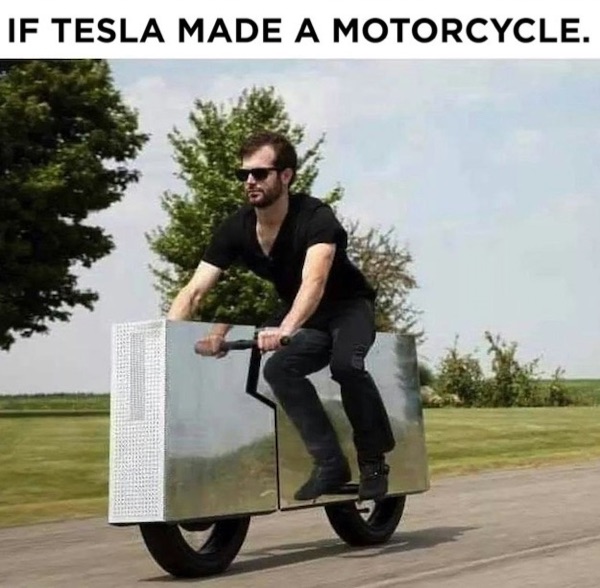 Beer-a-FULL Memes Funny Drinking Friday with Stupid Wis-DUMB Thoughts