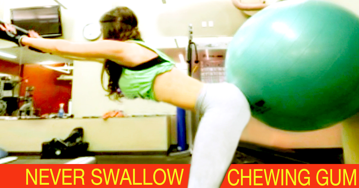 Cheesy Memes Funny Monday Sucks Photo Captions Best New 2024 Pictures