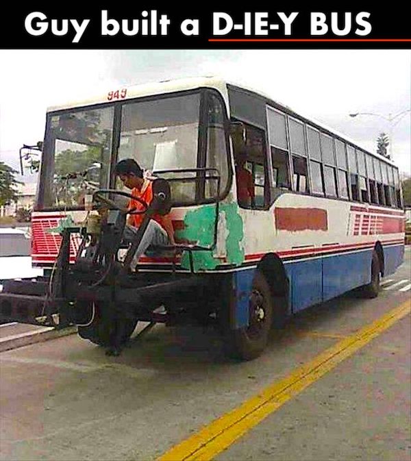 Beer-a-FULL Memes Funny Drinking Friday with Stupid Wis-DUMB Thoughts