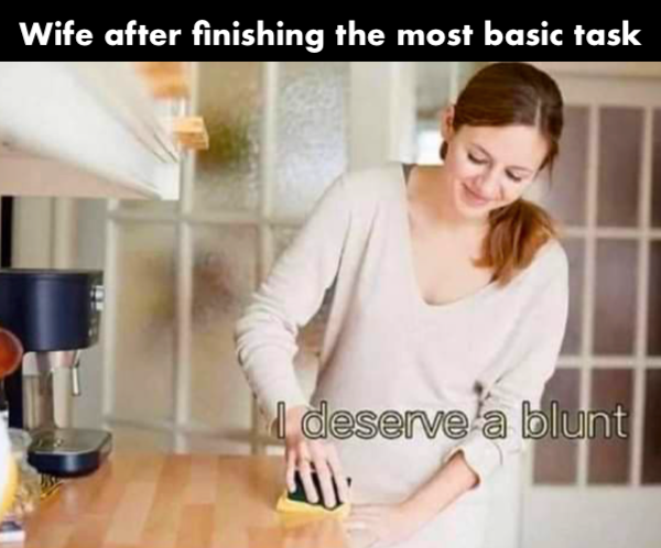 Grumpy Memes Funny Old Dad Jokes Pissed Off Adult Life Humor Captions