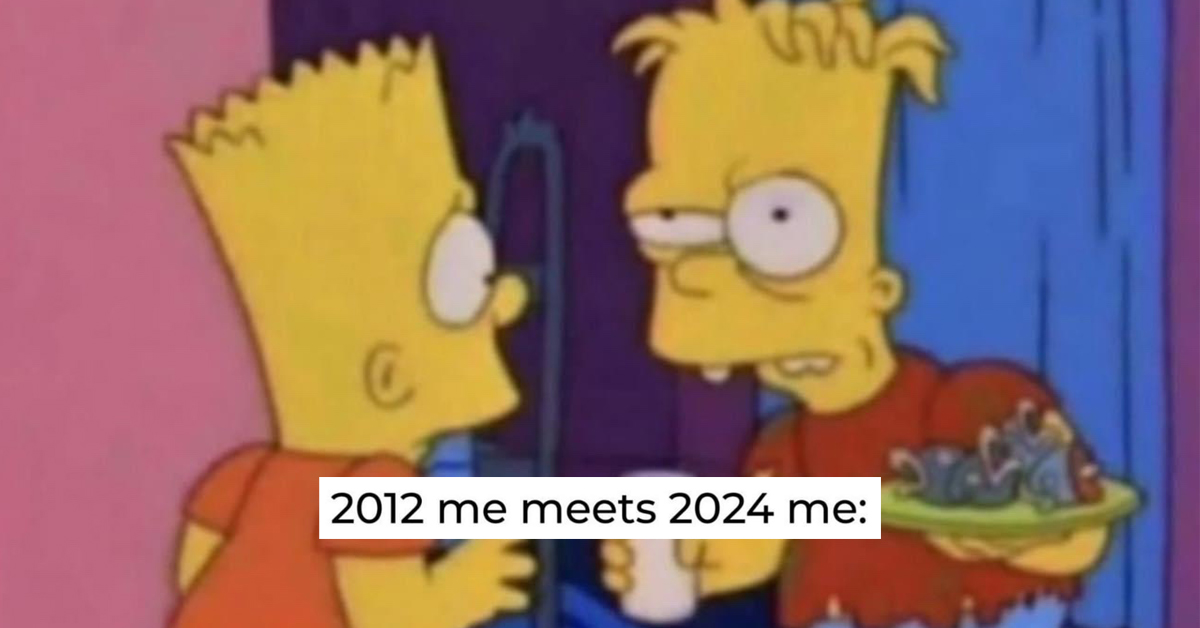 Funny Memes | The Funniest and Most Hilarious Memes Ever - theCHIVE