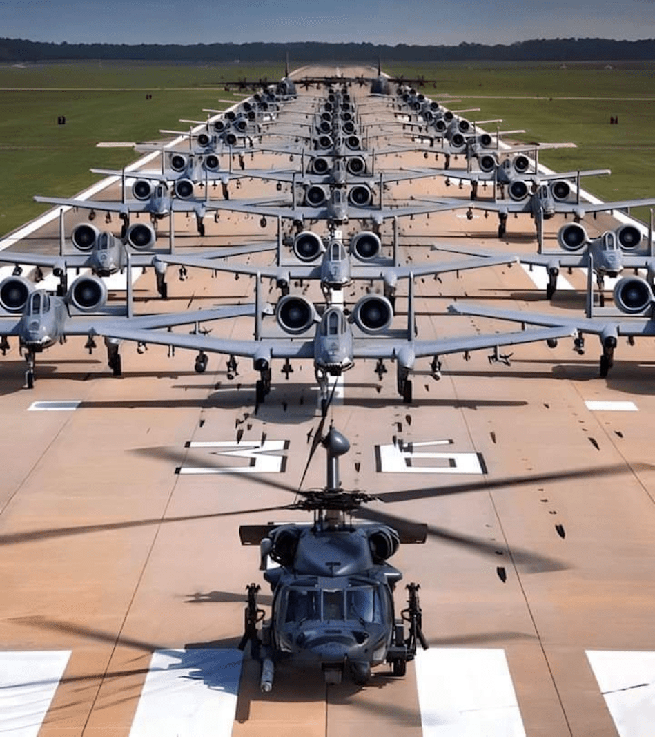 High-Res Perfectly Timed Weapons Firepower Photos Awesome Compilation