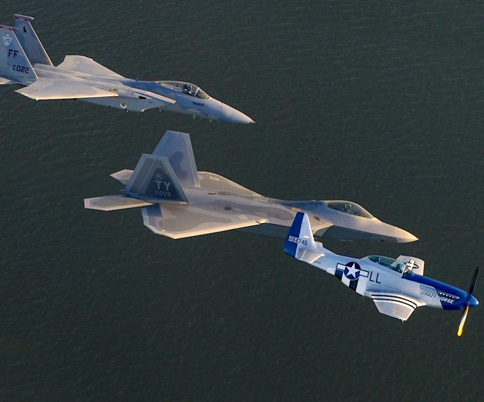 High-Res Perfectly Timed Weapons Firepower Photos Awesome Compilation