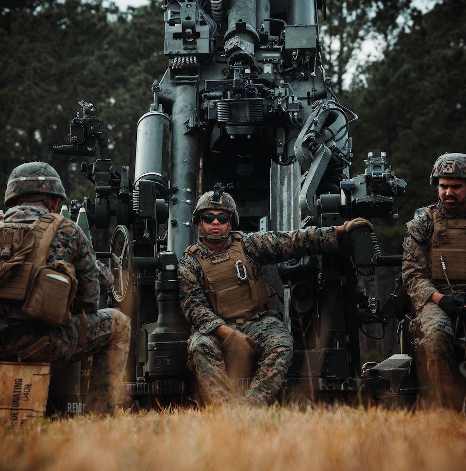 High-Res Perfectly Timed Weapons Firepower Photos Awesome Compilation