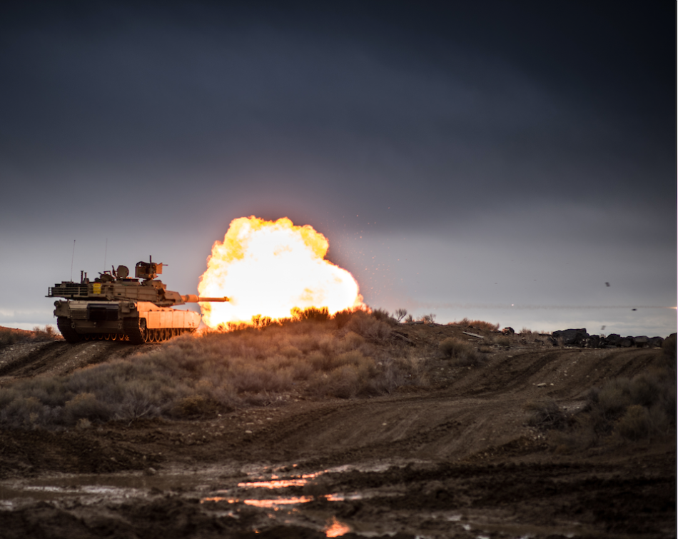 High-Res Perfectly Timed Weapons Firepower Photos Awesome Compilation