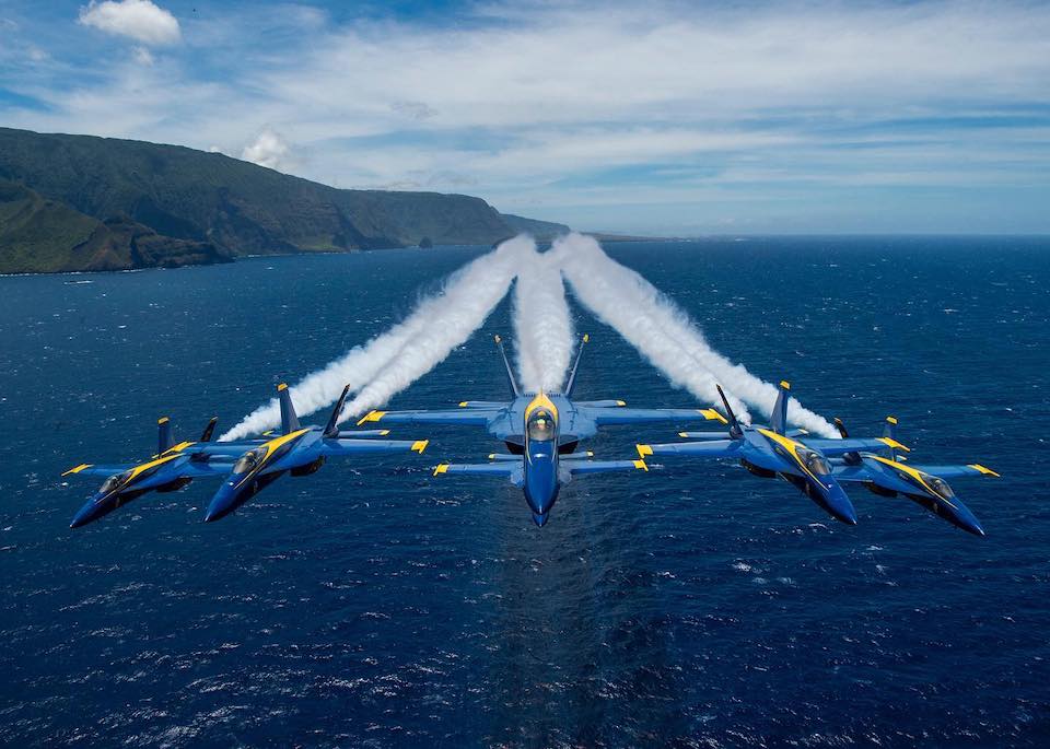 High-Res Perfectly Timed Weapons Firepower Photos Awesome Compilation